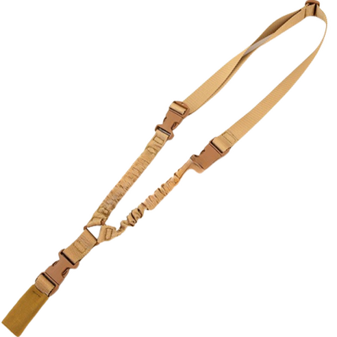 Eden Stoll軍事戰術斜背尼龍斜背帶 酷澎 - 天天低價，你的日常所需都在酷澎