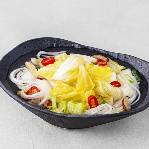 선도농협 선장 아산맑은 백김치 썰은김치, 900g, 1개 - 가격 변동 추적 그래프 - 역대가