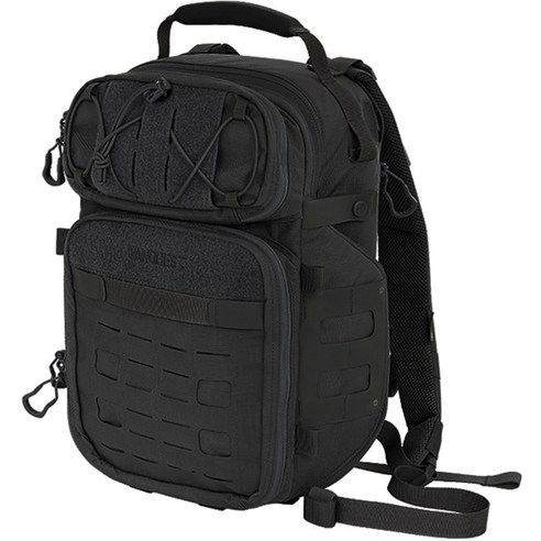 VANQUEST Javelin 18後背包 酷澎 - 天天低價，你的日常所需都在酷澎