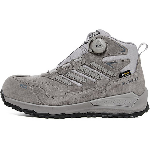 'K2세이프티 안전화 KG-109, 255mm, 1개' 최저가 검색, 최저가 146,820원 - 할인 알림