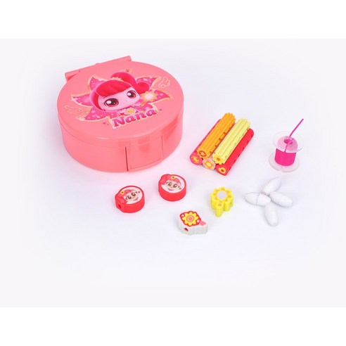 Catch Tiny Ping 神秘美感 Nana Ping 緊湊型 酷澎 - 天天低價，你的日常所需都在酷澎