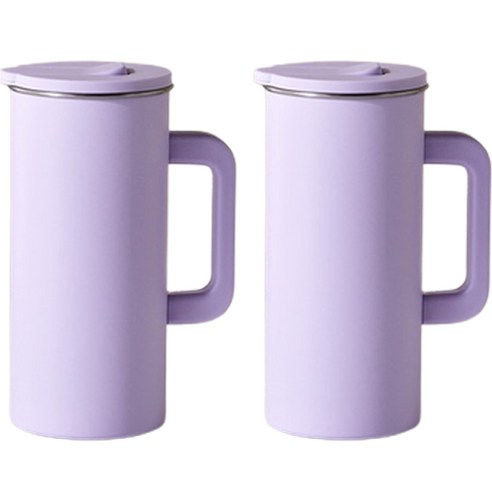 모던하우스 스텐304 냉장고 물병 2p, 퍼플, 1.5L - 가격 변동 추적 그래프 - 역대가