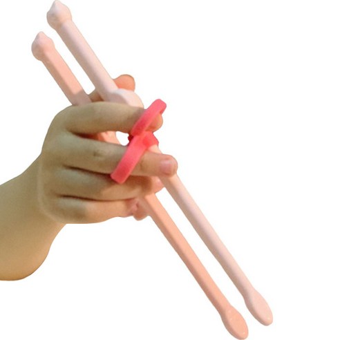 '올마켓 아동용 젓가락 교정기' 최저가 검색, 최저가 11,680원 - 할인 알림