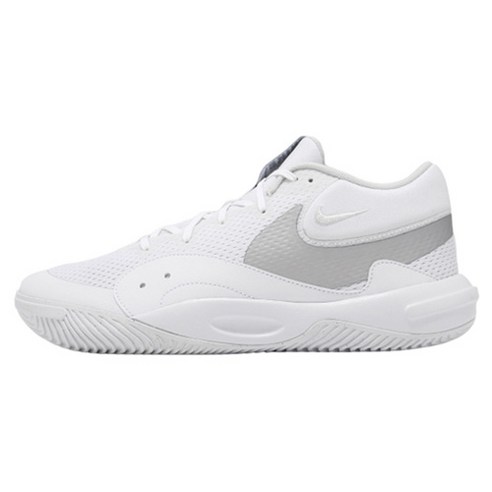 '나이키 하이퍼 퀵 배구화 FN4678' 최저가 검색, 최저가 87,900원 - 할인 알림