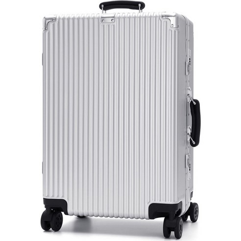 '아이프라브 알루미늄 프레임 하드캐리어 MK-9101' 최저가 검색, 최저가 131,220원 - 할인 알림