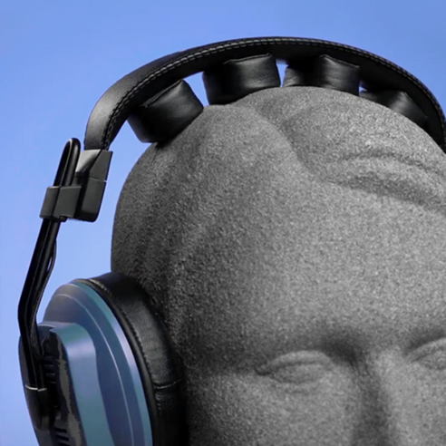 DEKONI AUDIO nugget 耳機墊 4p 酷澎 - 天天低價，你的日常所需都在酷澎