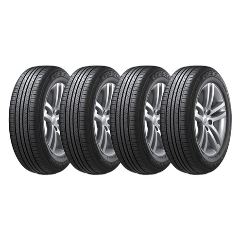 '한국타이어 키너지 EX H308 165/60R15, 장착 미포함, 4개' 최저가 검색, 최저가 234,960원 - 할인 알림