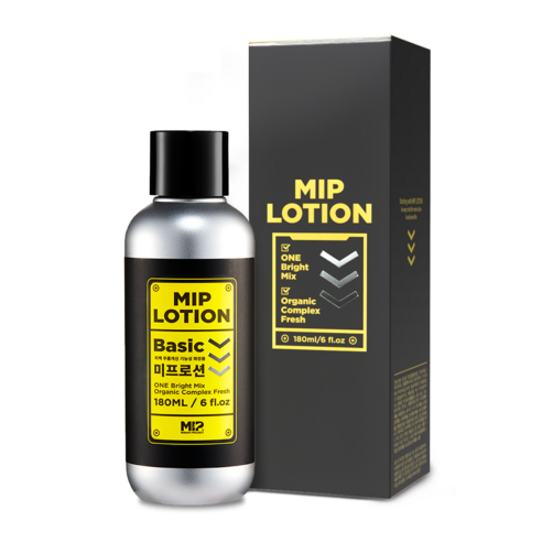 미프 미프로션, 180ml, 1개 / 미프 미프로션, 180ml, 1개 - 가격 변동 추적 그래프 - 역대가