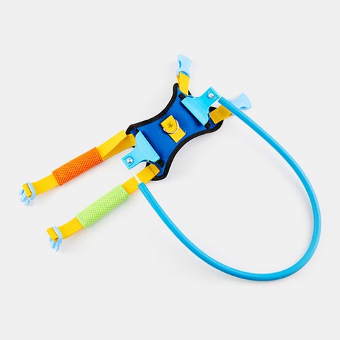 딩동펫 반려동물 시각장애견 충돌방지 링 M, 225g, 1개 - 가격 변동 추적 그래프 - 역대가