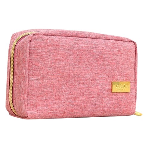 JOJOGO 20年財運大發財庫包 200g 酷澎 - 天天低價，你的日常所需都在酷澎