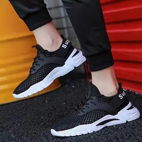 男士 Hachimol Currises 潮流時尚運動鞋 MC-2315515 酷澎 - 天天低價，你的日常所需都在酷澎