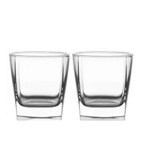 '애스크제이 로열 위스키 글라스 310ml, TD 90mm x ..., 2개' 최저가 검색, 최저가 6,100원 - 할인 알림