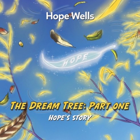 The Dream Tree: Part One Paperback, Austin Macauley, English ...