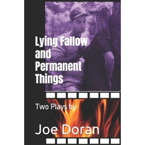 (영문도서) Lying Fallow and Permanent Things: Two Plays Paperback, Seedega ...