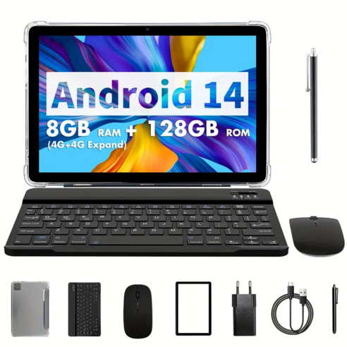 '아이뮤즈 뮤패드 K10 PLUS 태블릿PC RAM 4GB' 최저가 검색, 최저가 199,000원 - 할인 알림