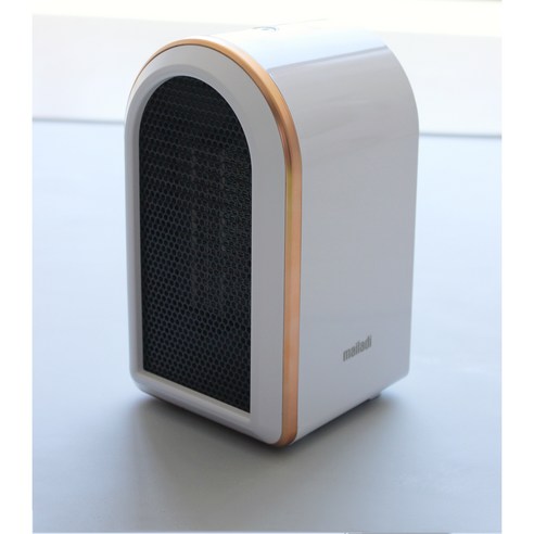 'mailadi 2단 미니 PTC 도자기 온풍기 초강력 1200W 사무실' 최저가 검색, 최저가 16,850원 - 할인 알림