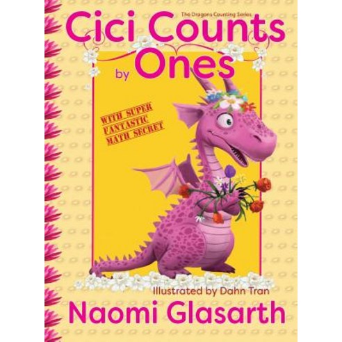 Cici Counts by Ones Hardcover, Burning Butterfly Books - 가격 변동 추적 그래프 - 역대가