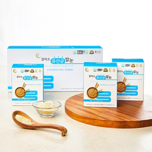 농업회사법인참미소 유산균 쌀눈 3g x 30p, 3개, 90g(1개) - 가격 변동 추적 그래프 - 역대가