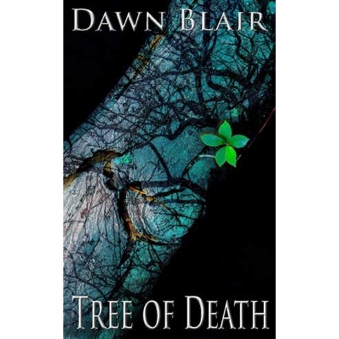 (영문도서) Tree of Death Paperback, Independently Published, English ...