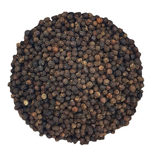 닥터릴리 통 흑후추 500g - 후추 | 쿠팡