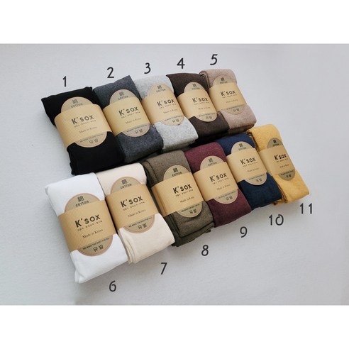 '[당일발송] SDG 에스디지 국산 여성 무지 면타이즈 Ksox 케이싹 코튼 면스타킹' 최저가 검색, 최저가 9,900원 - 할인 알림