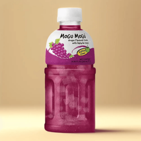 '모구모구 포도맛 320ml 달콤한' 최저가 검색, 최저가 29,700원 - 할인 알림