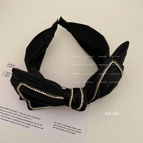 KORELAN 입체 리본 다이아몬드 / KORELAN 입체 리본 다이아몬드 - 가격 변동 추적 그래프 - 역대가