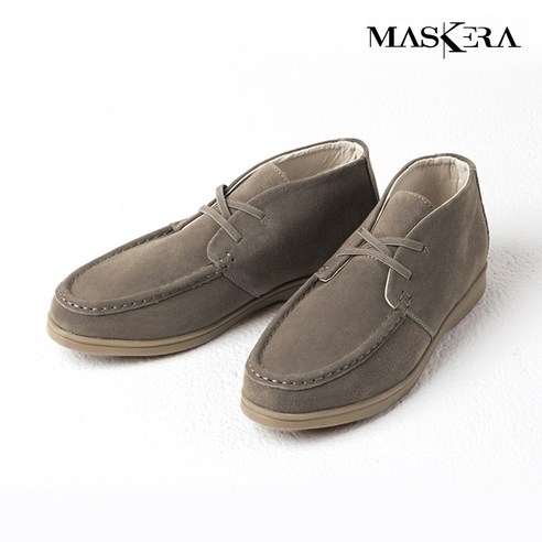 '마스케라 천연소가죽 스웨이드 앵클 여성 로퍼 8종 AK01' 최저가 검색, 최저가 35,910원 - 할인 알림