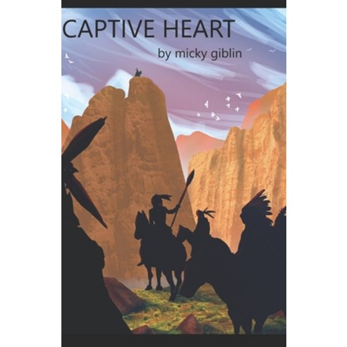 Captive Heart Paperback, Createspace Independent Pub..., English ...