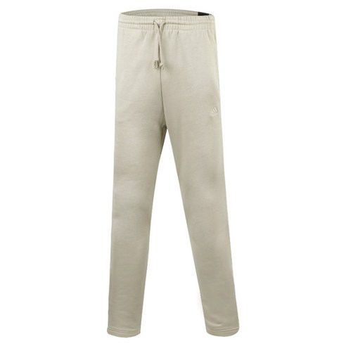 아디다스 테이퍼드 플리스 트레이닝팬츠 IJ6879 - 바지 | 쿠팡