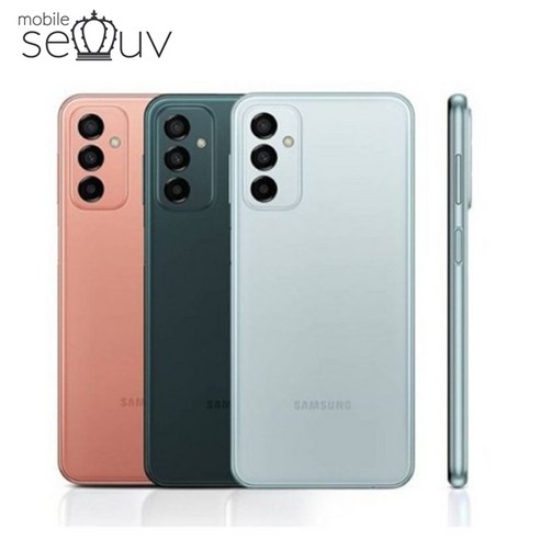 kt기기변경 삼성 갤럭시 와이드6 5G 128GB 가개통 미개봉 새제품 SM-A136, 단순개봉 화이트