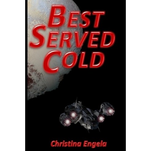 Best Served Cold Paperback, Independently Published - 가격 변동 추적 그래프 - 역대가