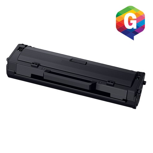 삼성 MLT-K200L 재생 완제품 SL-M2020 SL-M2035 SL-M2080 SL-M2085 - 토너 | 쿠팡