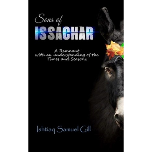 Sons of Issachar Paperback, National Library of South Africa - 가격 변동 추적 ...