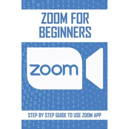 Zoom For Beginners: Step By Step Guide To Use Zoom App: How To Give A ...