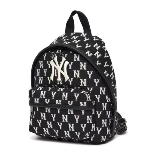 MLB 백팩 3ABKS012N / MLB 백팩 3ABKS012N - 가격 변동 추적 그래프 - 역대가