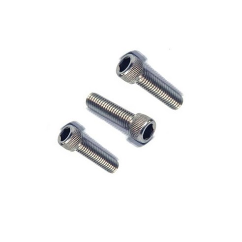 스텐육각렌치볼트 M5X8 1봉 140개 렌치볼트 STS304, 1개 - 볼트/너트 | 쿠팡