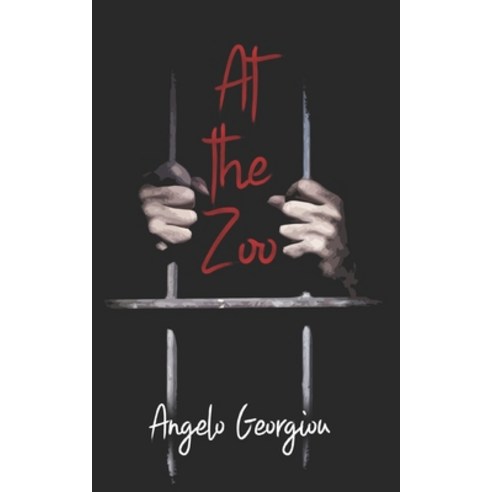 At The Zoo Paperback, Legaia Books USA - 가격 변동 추적 그래프 - 역대가