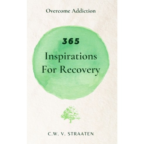 Overcome Addiction Hardcover, Blurb, English, 9781715821746 - 가격 변동 추적 ...