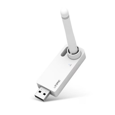 'ipTIME USB 2.0무선랜카드' 최저가 검색, 최저가 15,700원 - 할인 알림