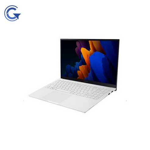 삼성전자 갤럭시북 이온2 NT950XDA i7-1165G7 16G M.2 256G WIN11 B급 노트북 - 노트북 | 쿠팡