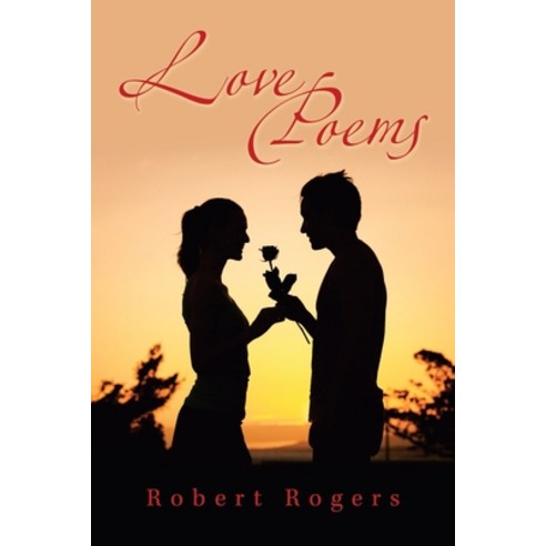 Love Poems Paperback, Xlibris Us - 가격 변동 추적 그래프 - 역대가