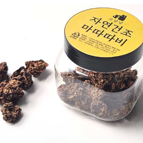 '고냥냥 자연건조 마따따비 고양이 장난감, 30g, 2개' 최저가 검색, 최저가 14,900원 - 할인 알림