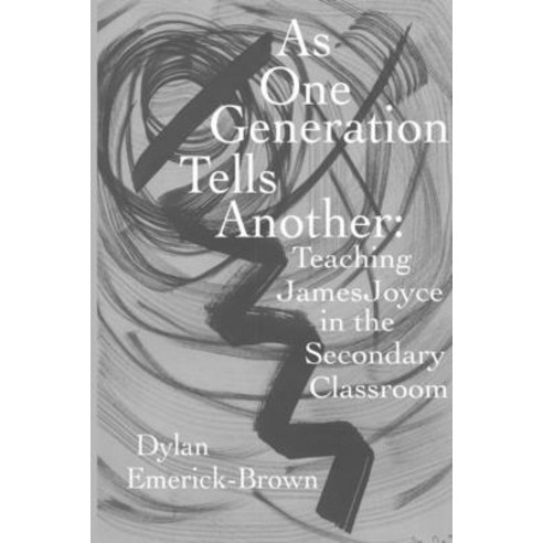 As One Generation Tells Another Paperback, Lulu.com - 최저가 알림ㆍ특가 할인ㆍ가격비교 ...