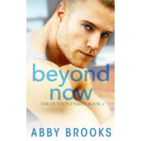 Beyond Now Paperback, Independently Published, English, 9781694312723 ...