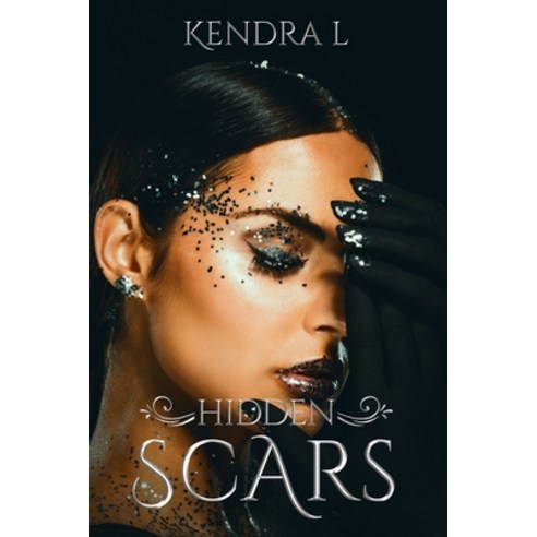 Hidden Scars Paperback, Independently Published - 가격 변동 추적 그래프 - 역대가