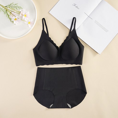 ANKRIC 세탁기 세탁 가능한 홈 패브릭 면화 슬리퍼 남성과 여성 실내 커플 코르크 바닥 음소거 천 슬리퍼 봄과 가을 겨울 브래지어 - 가격