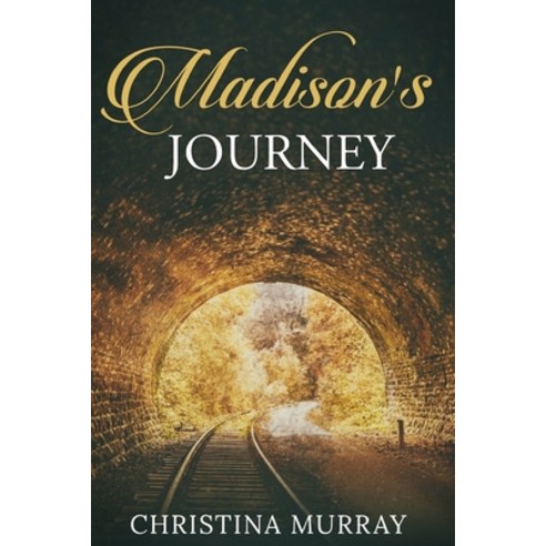 Madison''s Journey Paperback, Independently Published - 가격 변동 추적 그래프 - 역대가