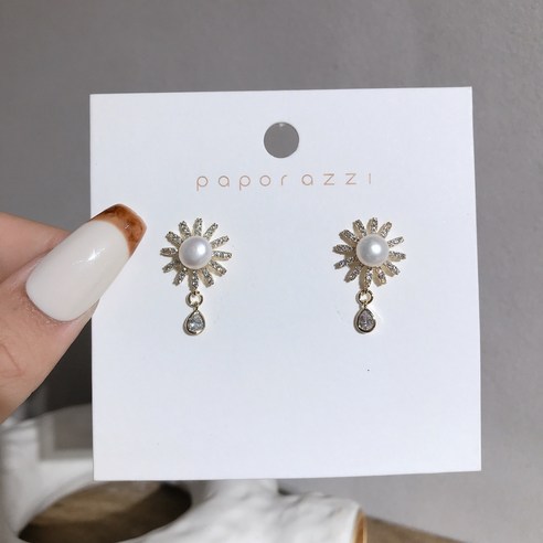 KORELAN 귀이 / KORELAN 귀이 - 가격 변동 추적 그래프 - 역대가