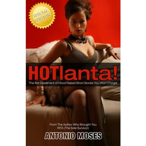 HOTlanta!: What Goes Around/There Comes a Time Paperback, Ashanti Publishing Group - 가격 변동 추적 ...